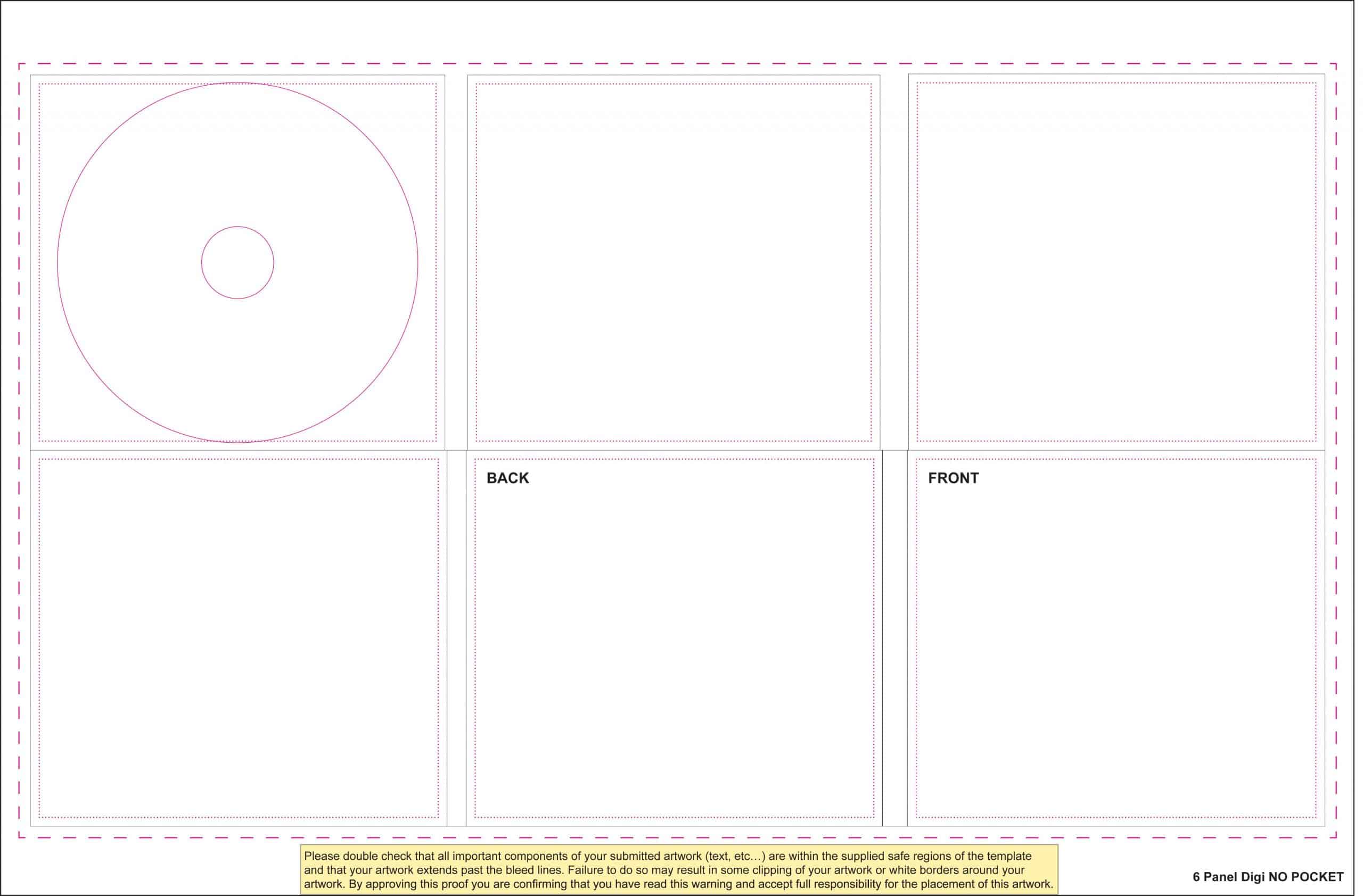 6-Panel-Digi – ELS Productions